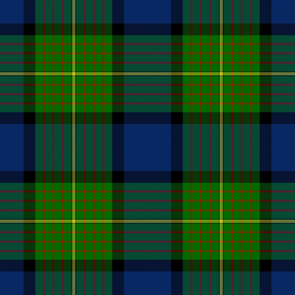 Clan Muir